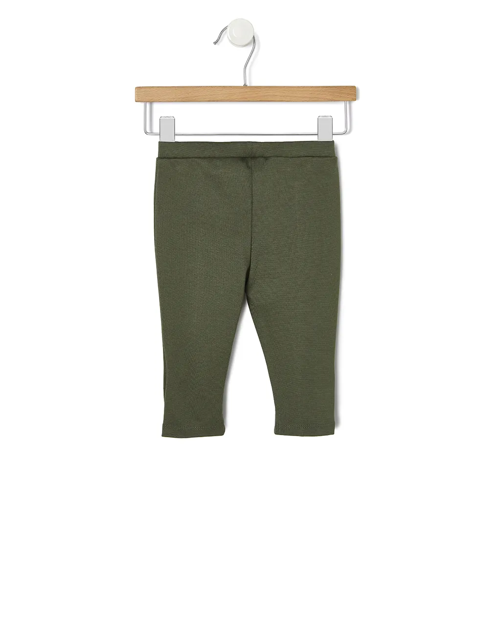 Παντελόνι Χακί για Κορίτσι | Prénatal Store Online